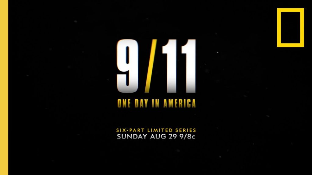 9 11 One Day In America Review 2021 Tv Show Series Cast Crew Online 9 11 One Day In America Review 2021 Tv Show Series Cast Crew Online